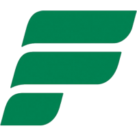 Frontier Airlines Logo Png Frontier Airlines Logo PNG Vector (EPS)